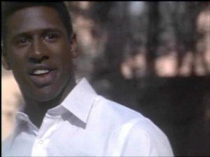 Christopher Birt Death Fact Check, Birthday & Age | Dead or Kicking