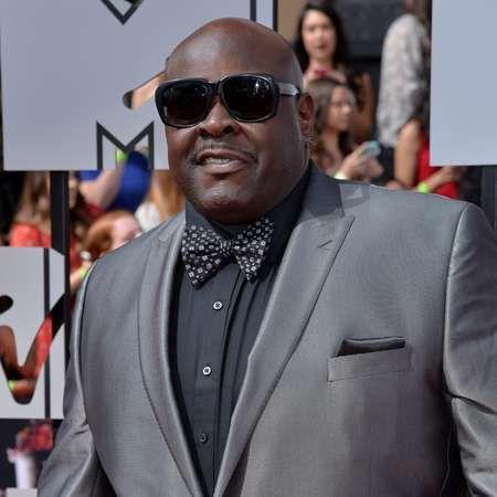 Christopher Boykin Death Fact Check, Birthday & Date of Death