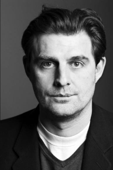 Christopher Brand Death Fact Check, Birthday & Age | Dead or Kicking