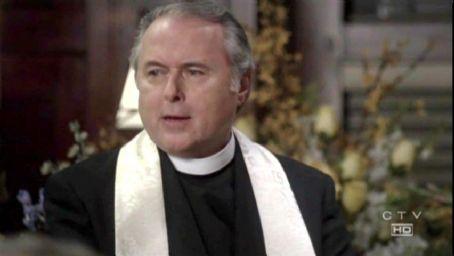 Christopher Carroll Death Fact Check, Birthday & Age | Dead or Kicking