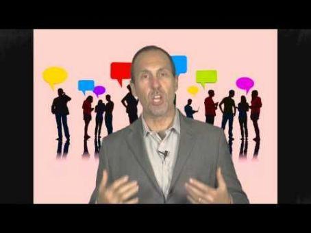 Christopher Carter Death Fact Check, Birthday & Age | Dead or Kicking