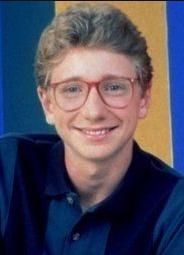 Christopher Castile Death Fact Check, Birthday & Age | Dead or Kicking