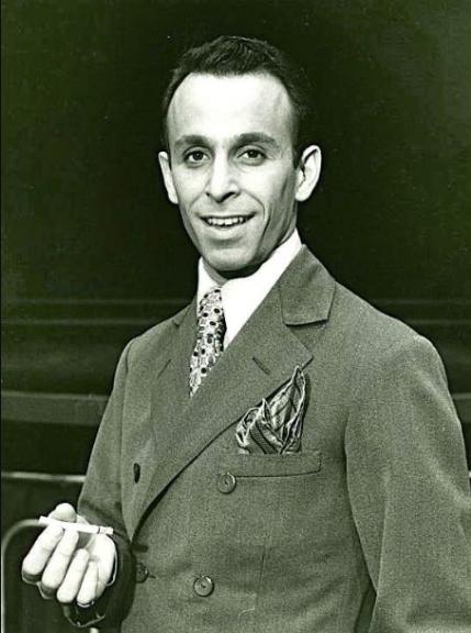 Christopher Chadman Death Fact Check, Birthday & Date of Death