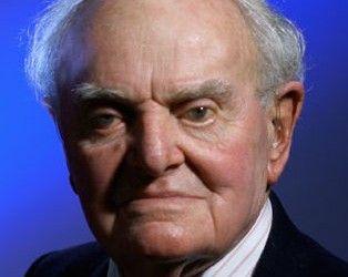 Christopher Challis Death Fact Check, Birthday & Date of Death