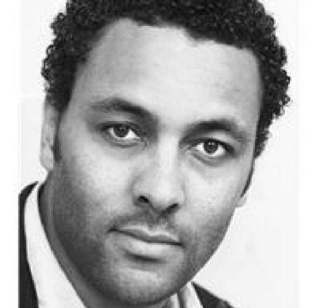 Christopher Colquhoun Death Fact Check, Birthday & Age