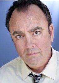 Christopher Darga Death Fact Check, Birthday & Age | Dead or Kicking