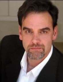 Christopher Dempsey Death Fact Check, Birthday & Age | Dead or Kicking