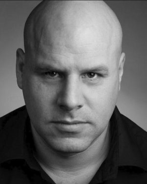 Christopher Fosh Death Fact Check, Birthday & Age | Dead or Kicking