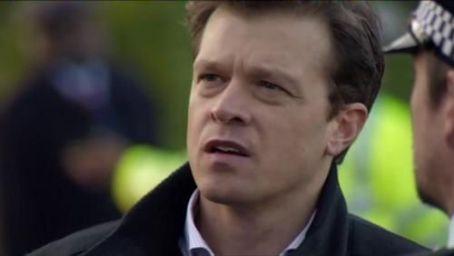 Christopher Fox Death Fact Check, Birthday & Age | Dead or Kicking