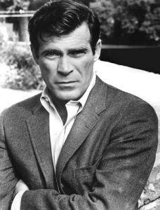 Christopher George Death Fact Check, Birthday & Date of Death