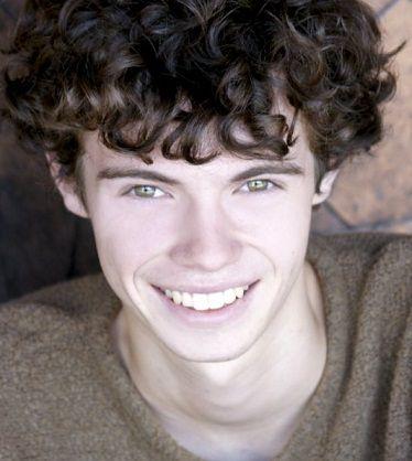 Christopher Gerse Death Fact Check, Birthday & Age | Dead or Kicking