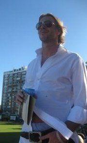 Christopher Getty Death Fact Check, Birthday & Age | Dead or Kicking