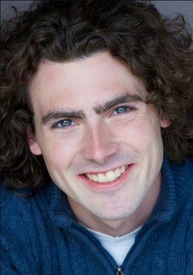 Christopher Hallett Death Fact Check, Birthday & Age | Dead or Kicking