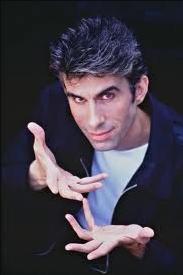 Christopher Hart Death Fact Check, Birthday & Age | Dead or Kicking