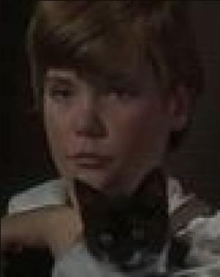 Christopher Hartstone Death Fact Check, Birthday & Age