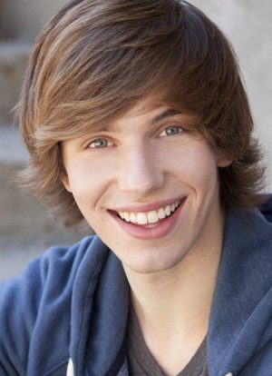 Christopher Higgins Death Fact Check, Birthday & Age | Dead or Kicking