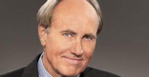 Christopher Isham Death Fact Check, Birthday & Age | Dead or Kicking