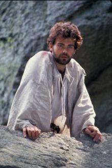 Christopher Johnson Death Fact Check, Birthday & Age | Dead or Kicking