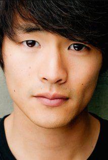 Christopher Larkin Death Fact Check, Birthday & Age | Dead or Kicking