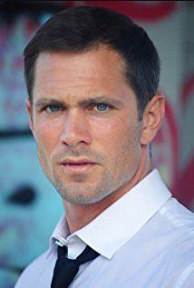 Christopher McDaniel Death Fact Check, Birthday & Age