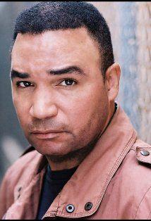 Christopher Michael Death Fact Check, Birthday & Age | Dead or Kicking