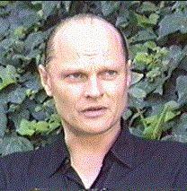 Christopher Neame Death Fact Check, Birthday & Age | Dead or Kicking