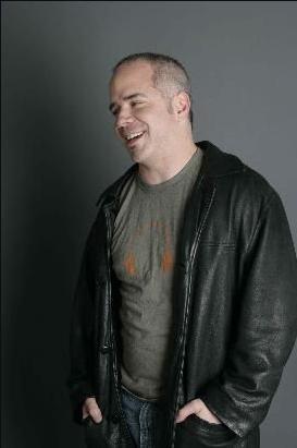 Christopher North Death Fact Check, Birthday & Age | Dead or Kicking