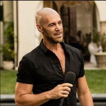 Christopher Peyton Death Fact Check, Birthday & Age | Dead or Kicking