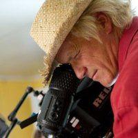 Christopher Porter Death Fact Check, Birthday & Age | Dead or Kicking