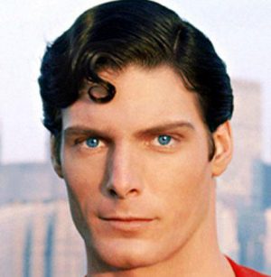 Christopher Reeve Death Fact Check, Birthday & Date of Death