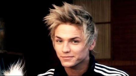 Christopher Richard Stringini Death Fact Check, Birthday & Age