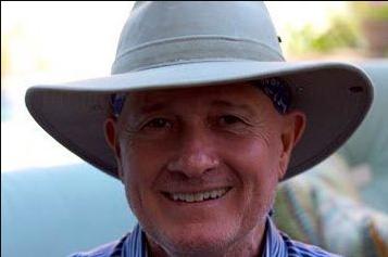 Christopher Riordan Death Fact Check, Birthday & Age | Dead or Kicking