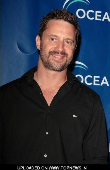 Christopher Rydell Death Fact Check, Birthday & Age | Dead or Kicking