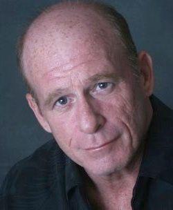 Christopher S. Porter Death Fact Check, Birthday & Age