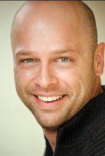 Christopher Senger Death Fact Check, Birthday & Age | Dead or Kicking