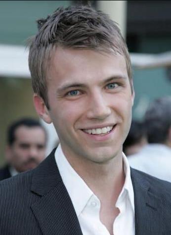 Christopher Shand Death Fact Check, Birthday & Age | Dead or Kicking