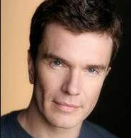 Christopher Shyer Death Fact Check, Birthday & Age | Dead or Kicking