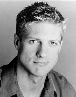 Christopher Sieber Death Fact Check, Birthday & Age | Dead or Kicking