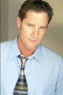 Christopher Stapleton Death Fact Check, Birthday & Age