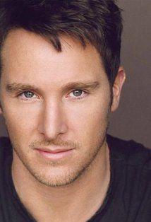 Christopher Stewart Death Fact Check, Birthday & Age | Dead or Kicking