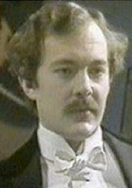 Christopher Strauli Death Fact Check, Birthday & Age | Dead or Kicking