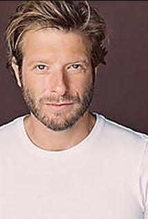 Christopher Sweeney Death Fact Check, Birthday & Age | Dead or Kicking