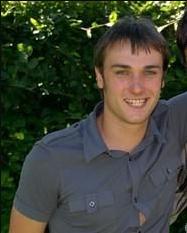 Christopher Timmerman Death Fact Check, Birthday & Age