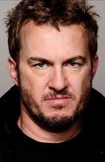 Christopher Truswell Death Fact Check, Birthday & Age