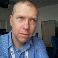 Christopher Waite Death Fact Check, Birthday & Age | Dead or Kicking