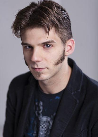 Christopher Waun Death Fact Check, Birthday & Age | Dead or Kicking