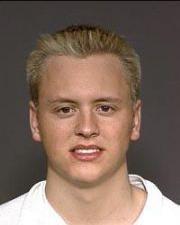 Christopher William Smith Death Fact Check, Birthday & Age