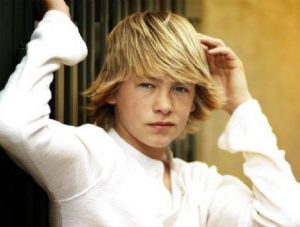 Christopher Zurek Death Fact Check, Birthday & Age | Dead or Kicking