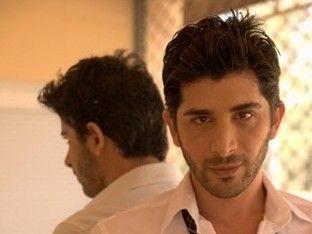 Christos Spanos Death Fact Check, Birthday & Age | Dead or Kicking