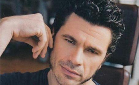 Christos Vasilopoulos Death Fact Check, Birthday & Age